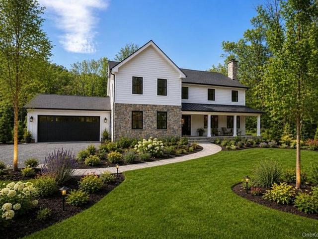 79 Cortlandt Ave, Cortlandt Manor, NY 10567