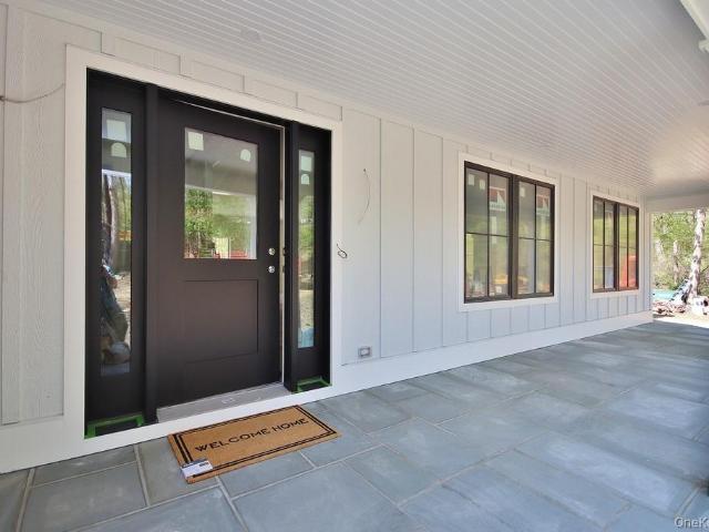 79 Cortlandt Ave, Cortlandt Manor, NY 10567 | MLS #992106