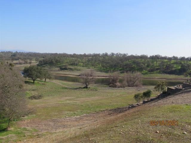 79 Cormorant Dr, Wallace, CA 95254 | MLS #225146