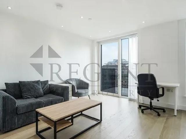 79 Cotton Street, London, E14 0WJ, United Kingdom | 1 bed apartment for rent #92016426 | Rentberry