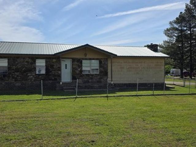 79 County Road 1461, Corning, AR 72422