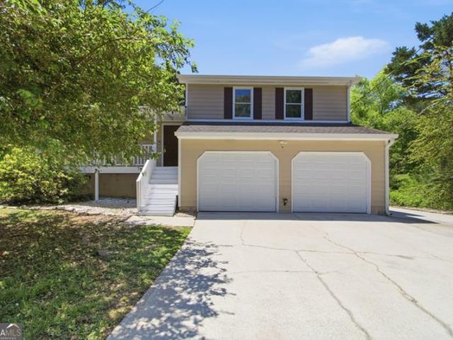 79 Cross Creek Ct, Villa Rica, GA 30180