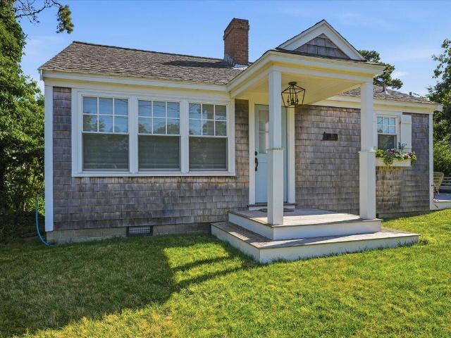 79 Cranberry Lane