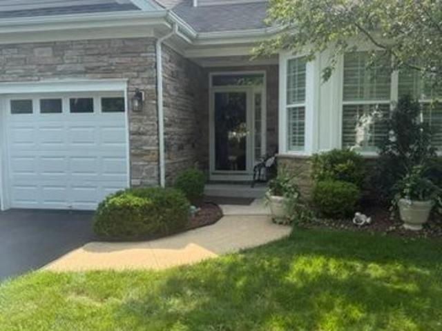 79 Crescent Way, Monroe, NJ 08831