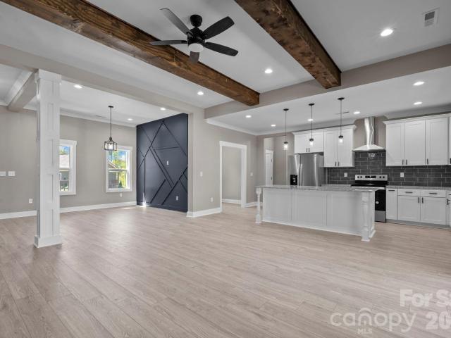 79 Crystal Mountain Drive