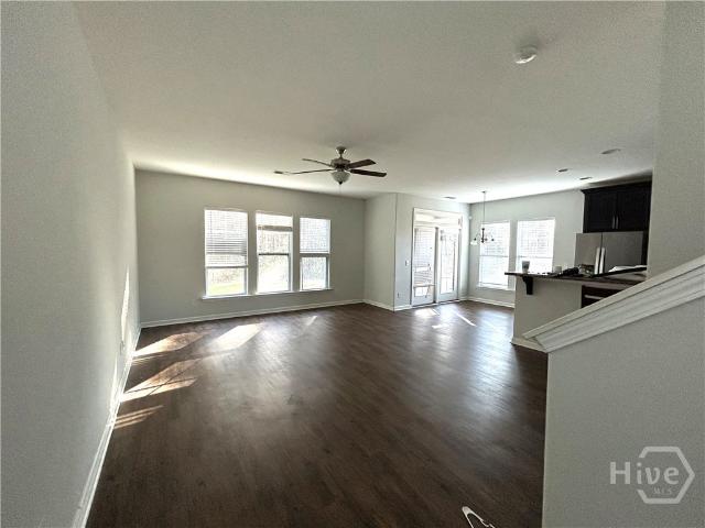 79 Crystal Lake Dr, Savannah, GA 31407 | MLS #SA357184