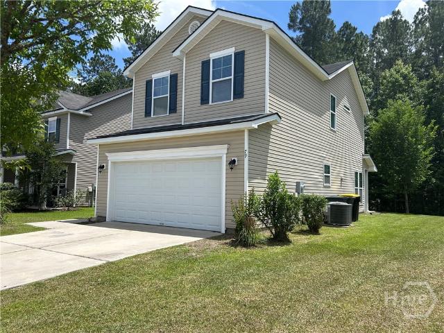 79 Crystal Lake Drive