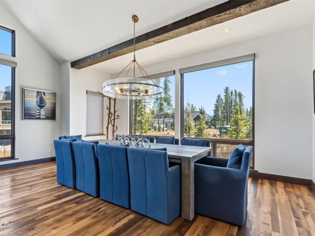 79 Cucumber Creek Rd, Breckenridge, CO 80424 | MLS #S1068