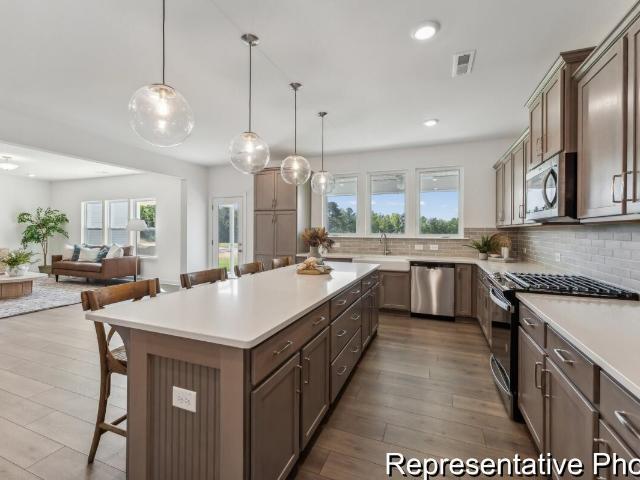79 Curling Creek Drive 287