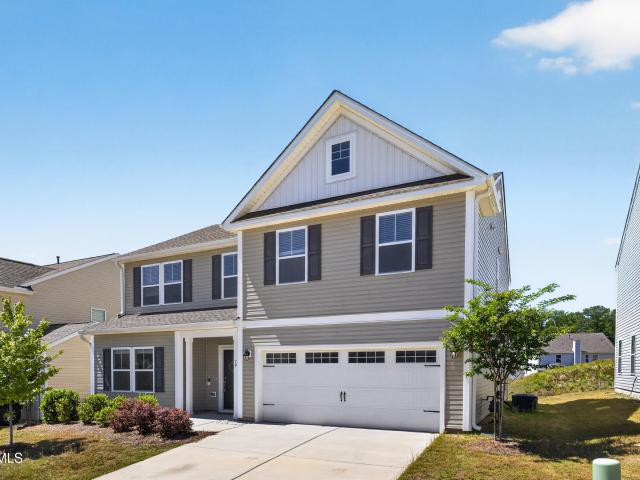 79 Curling Creek Drive 287