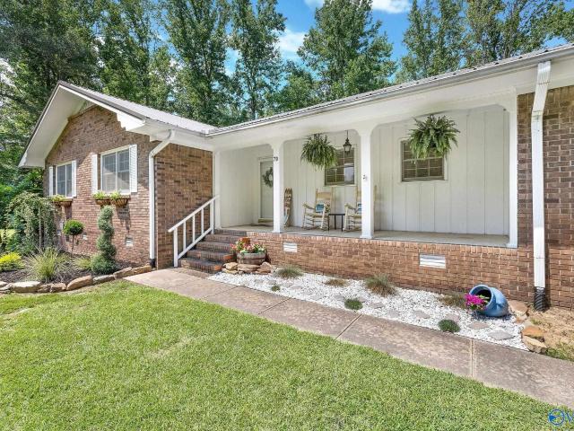 79 Denson Avenue