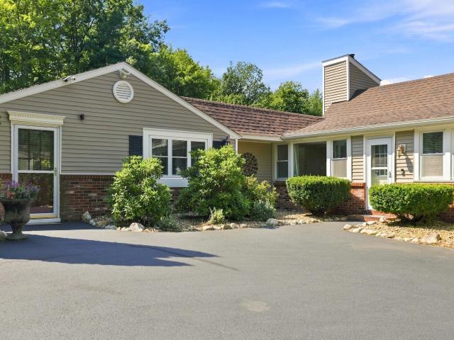 79 Dearborn Road