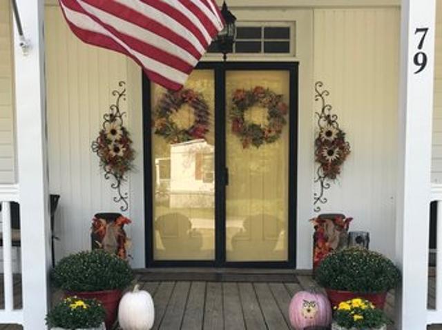 79 Dixon Springs Cir, Dixon Springs, TN 37057