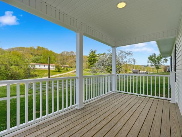 79 Dorado Bottom Road