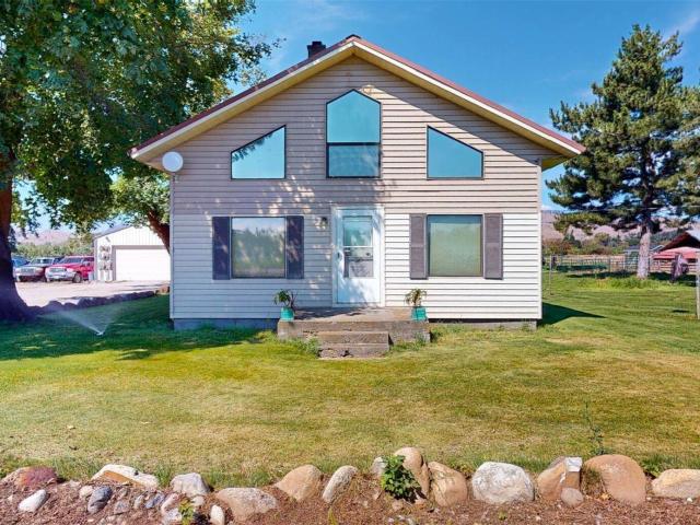 79 Duck Lake Road