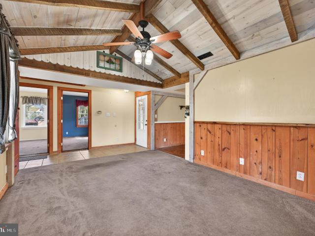 79 E Millbrooke Ave, Woodstown, NJ 08098 | Compass