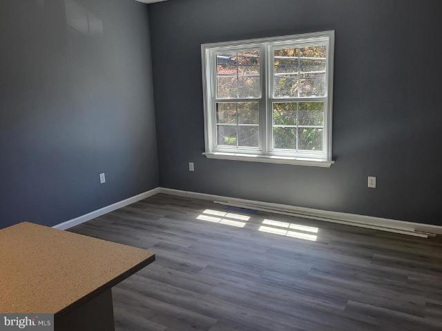 79 E Wyomissing Avenue