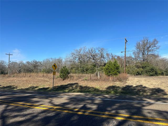 79 EAST Buffalo, TX 75831 | MLS #59106 | Compass