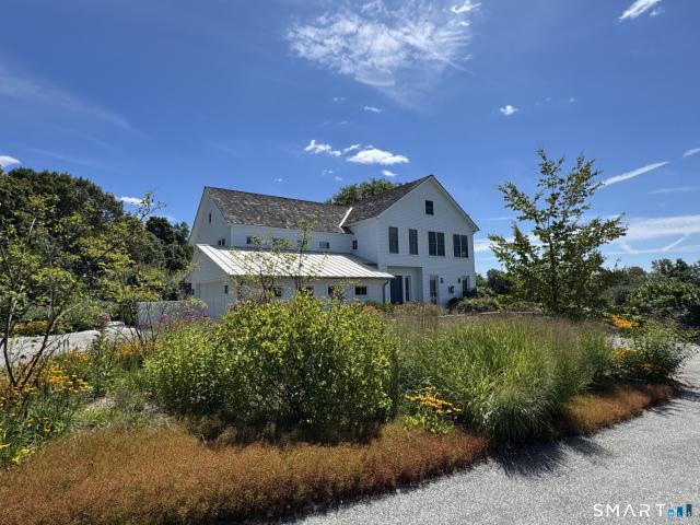 79 East St, Washington, CT 06793 | MLS #24167 | Compass