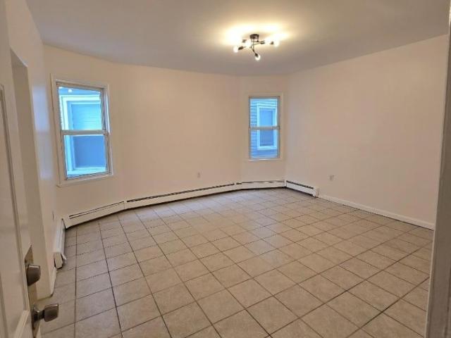 79 Eaton Pl # 1