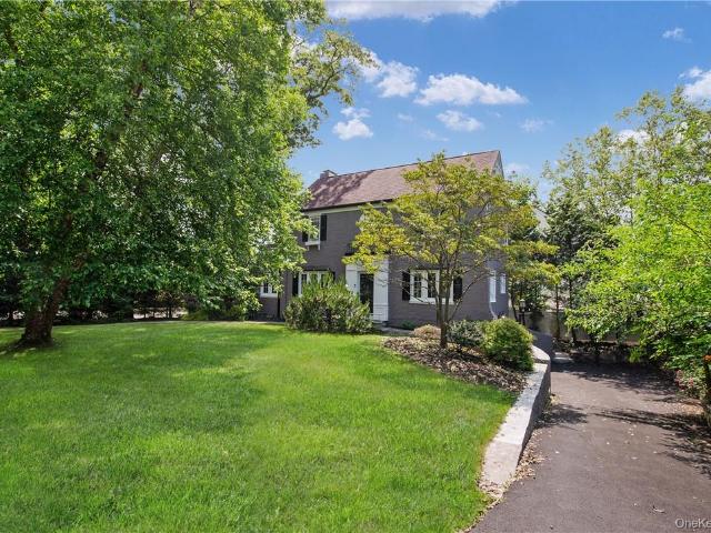 79 Edgewood Avenue