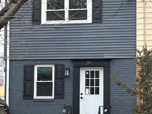 79 Elmira St SW, Washington, DC 20032 | MLS #DCDC2240