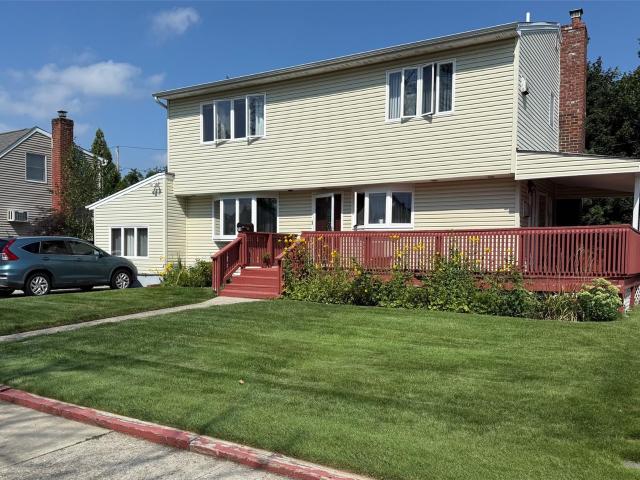 79 Elizabeth Drive