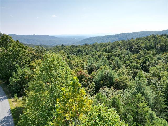 79 Elk Horn Road