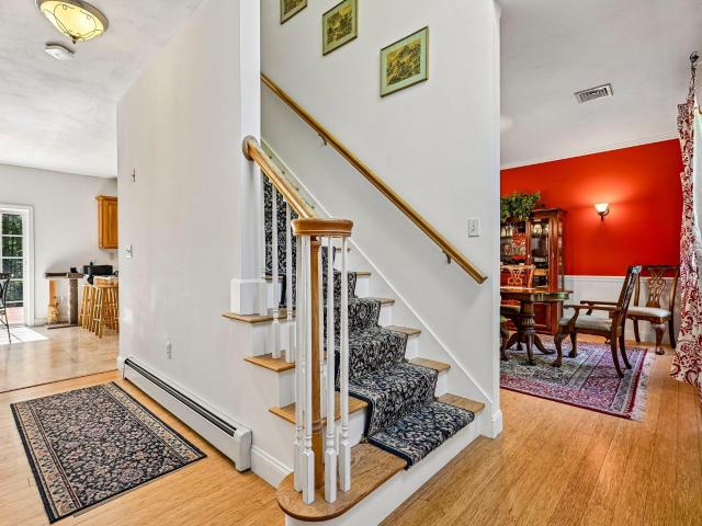 79 Emerald Drive