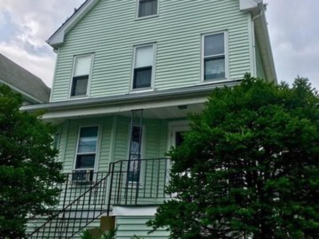 79 Endicott Ave, Revere, MA 02151