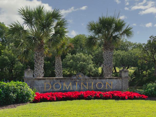 79 Enia Cir