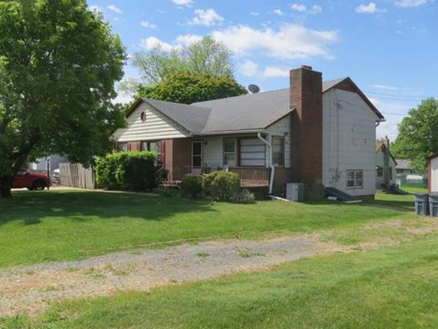79 Ewingville Rd, Ewing, NJ 08638