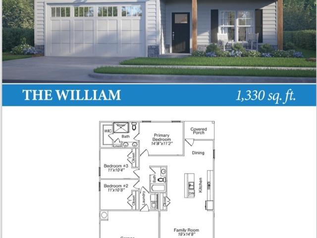 79 Evelene Way