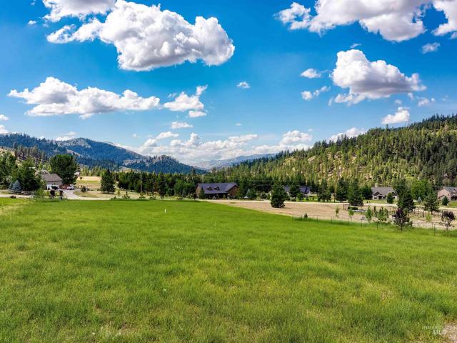 79 Falcon Dr, Boise, ID 83716 | MLS #98982