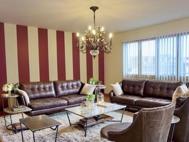 79 Fillmore St, Newark, NJ 07105
