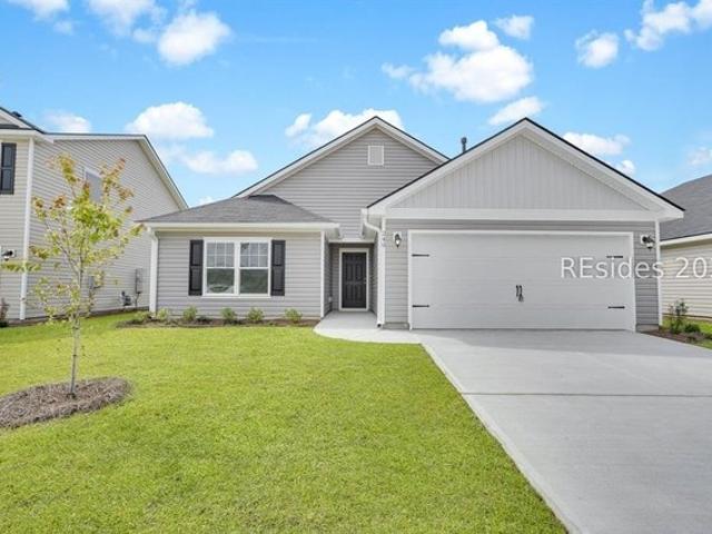 79 Founders Walk, Bluffton, SC 29910