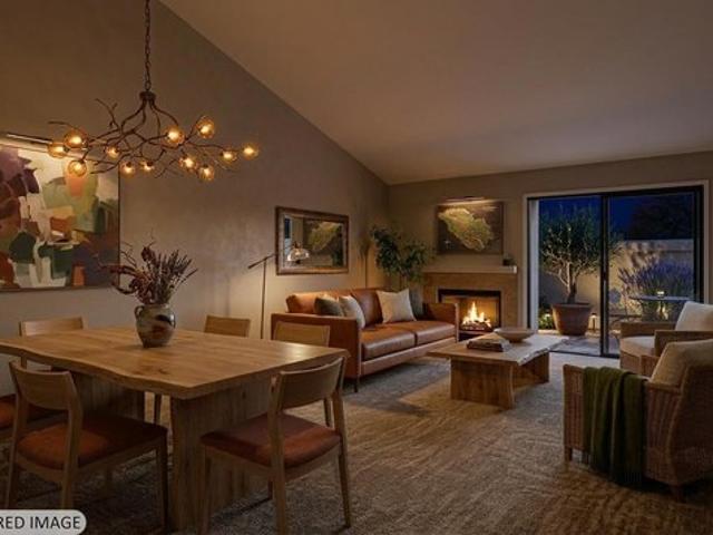 79 Fountain Grove Cir, Napa, CA 94558