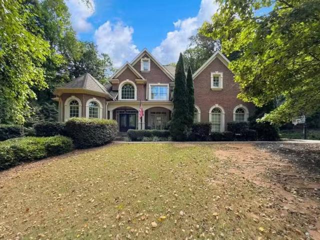 79 Fountainhead Drive, Jefferson, GA 30549 MLS 7453251