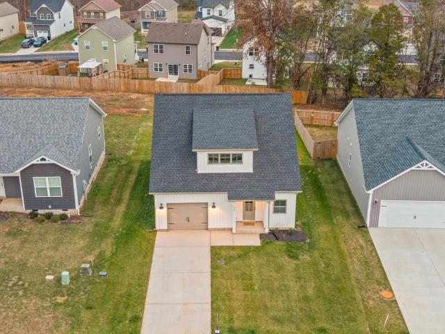 79 Fox Dr