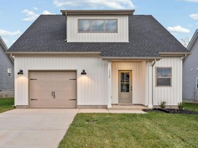79 Fox Dr, Joelton, TN 37080