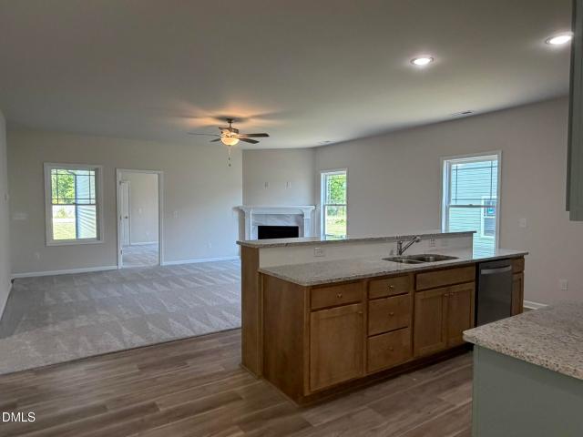 79 Flatland Dr, Princeton, NC 27569 | MLS #10160 | Compass