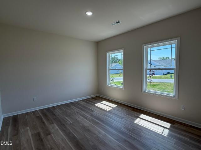 79 Flatland Drive
