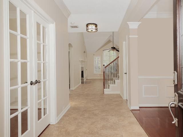 79 french oaks
