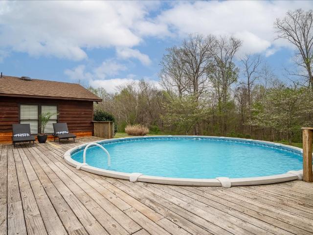 79 French Rd