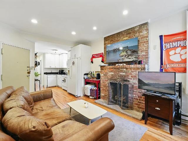 79 Garden St # 5