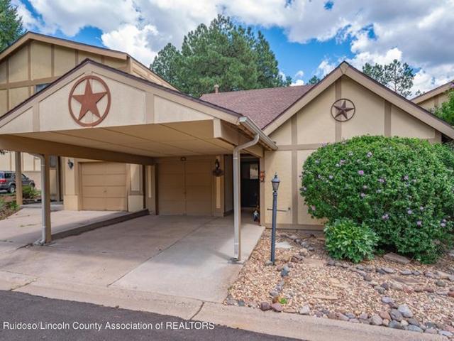 79 Geneva Dr Lot 79, Ruidoso, NM 88345