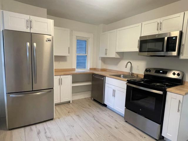 79 Gilford Avenue # 4