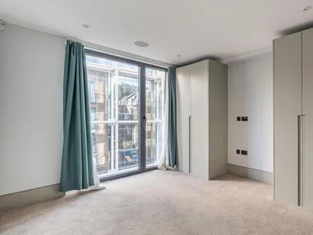 79 Gray's Inn Road, Camden Town, WC1X 8TT, United Kingdom | 2 bed house for rent #167884851 | Rentberry