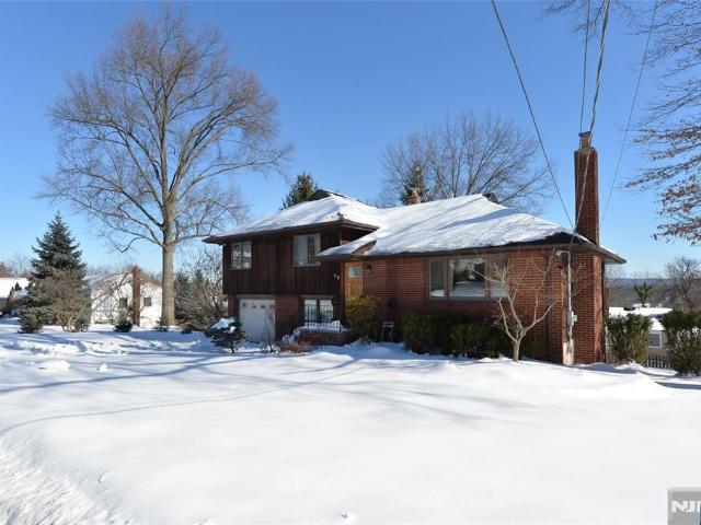 79 Grand Blvd, Emerson, NJ 07630 | MLS #26006 | Compass