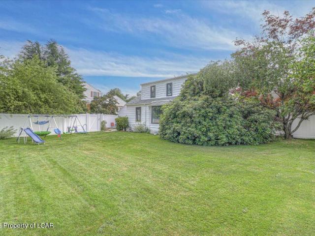 79 Grandview Avenue